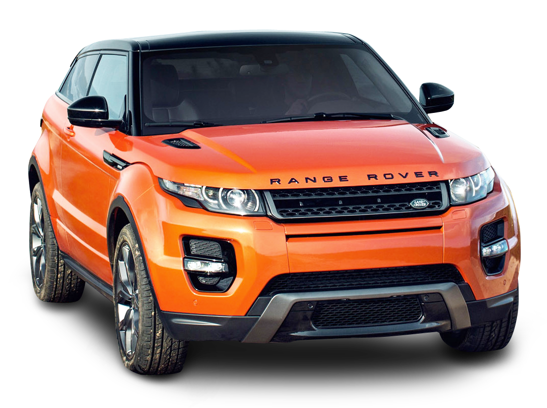 Car Rentals in Raipur Chhattisgarh | Online Car Rental Booking